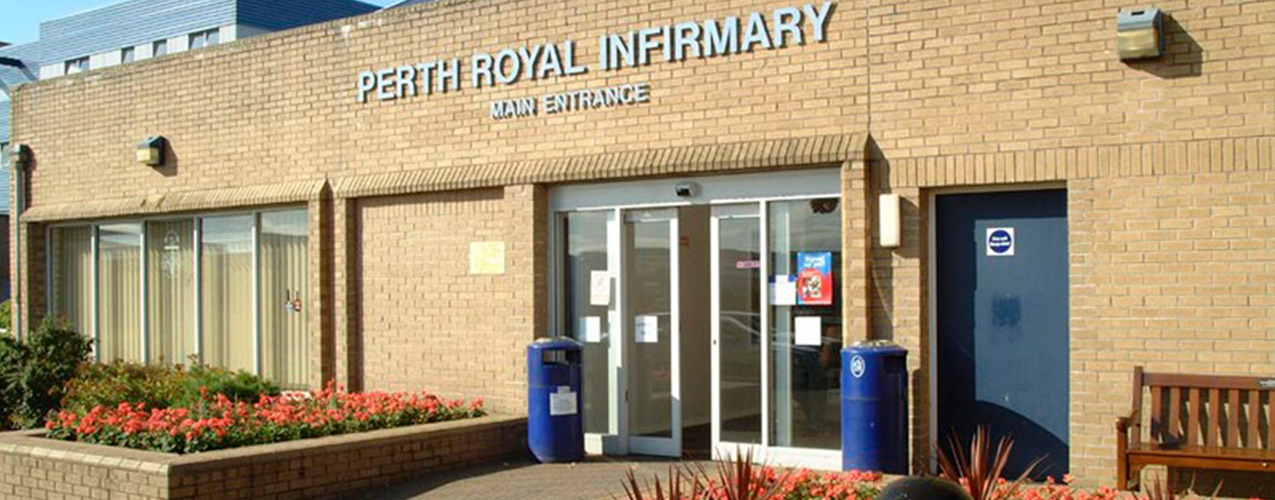 Nhs Admin Jobs Perth Walterfitzroy nhs-admin-jobs-perth-walterfitzroy