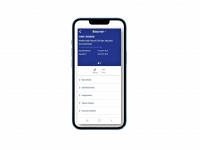 CAFM Explorer - Computer Aided Facility Management Software - Idox