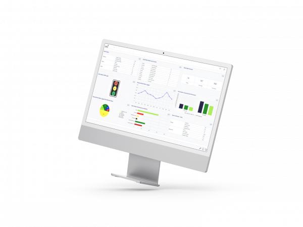CAFM Explorer - Computer Aided Facility Management Software - Idox