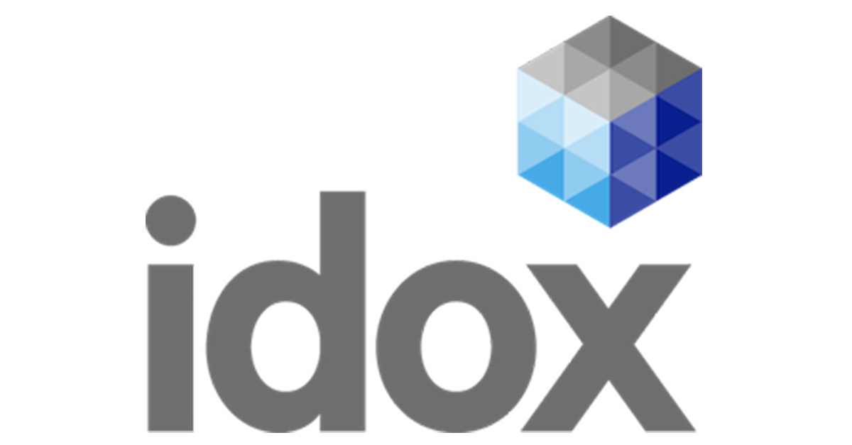 Careers - Idox