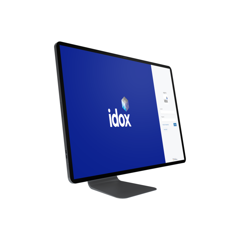 Public Protection Case Management Software - Idox