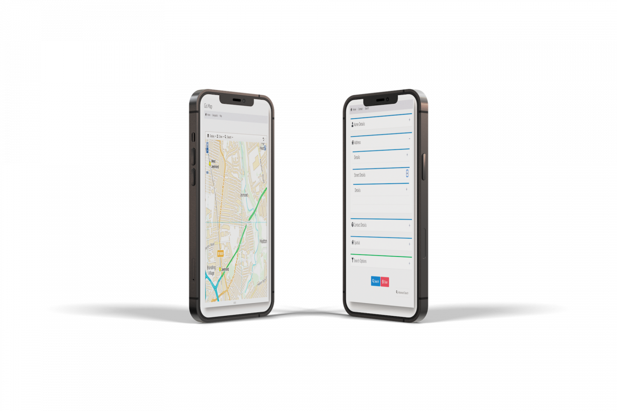 Idox Cloud | Cloud case management software - Idox