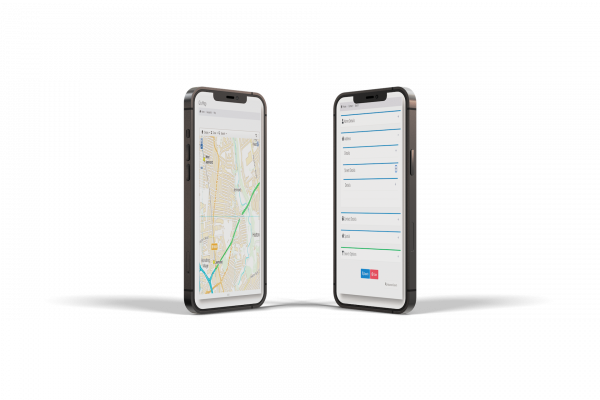 Idox Cloud | Cloud case management software - Idox