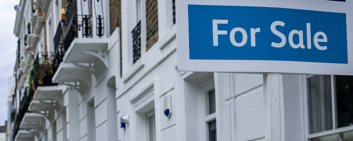 The growing appetite for the Unique Property Reference Number (UPRN) - Idox