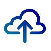 CAFM Explorer - Computer Aided Facility Management Systems & Software ...