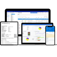 CAFM Explorer® - Idox