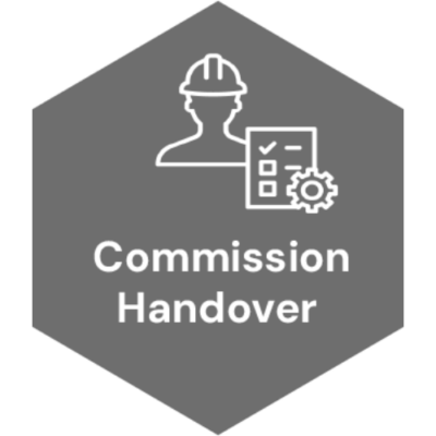 Engineering Document Management System - Idox