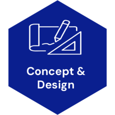 Engineering Document Management System - Idox
