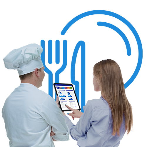 Idox Cloud | Cloud case management software - Idox