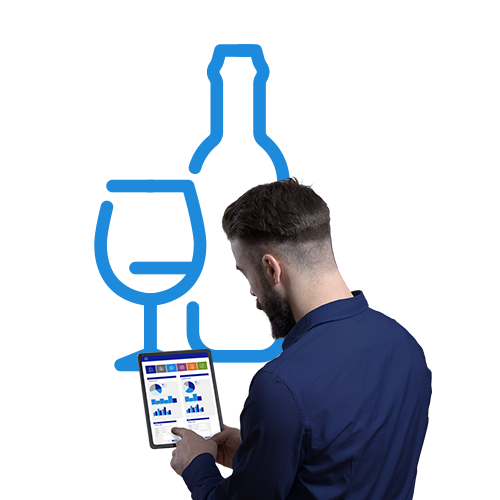 Idox Cloud | Cloud case management software - Idox