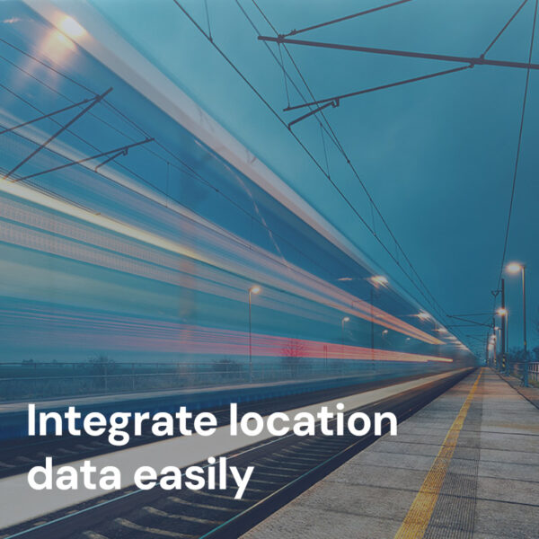 GIS & Geospatial - Idox