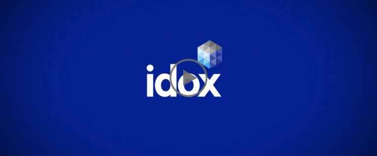 Idox | Software Solutions for Government & Industries