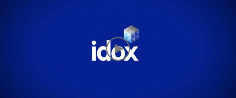 Idox | Software Solutions for Government & Industries
