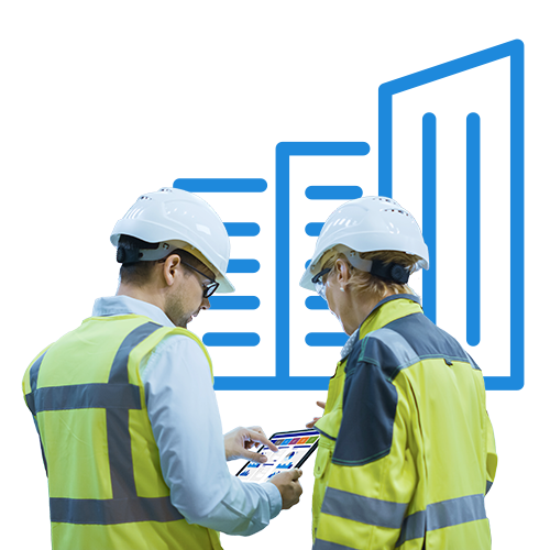 Idox Cloud | Cloud case management software - Idox