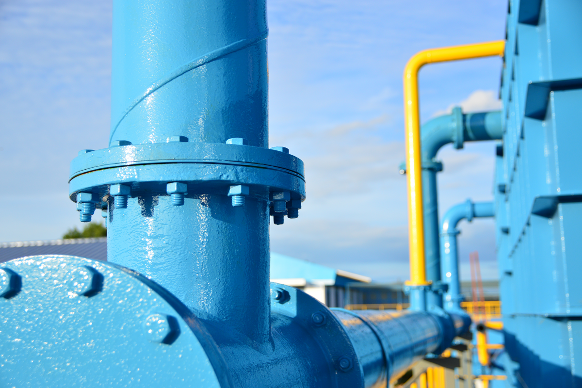 Address Search Solution - Idox