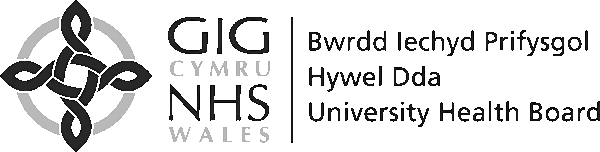 CAFM Explorer® - Idox